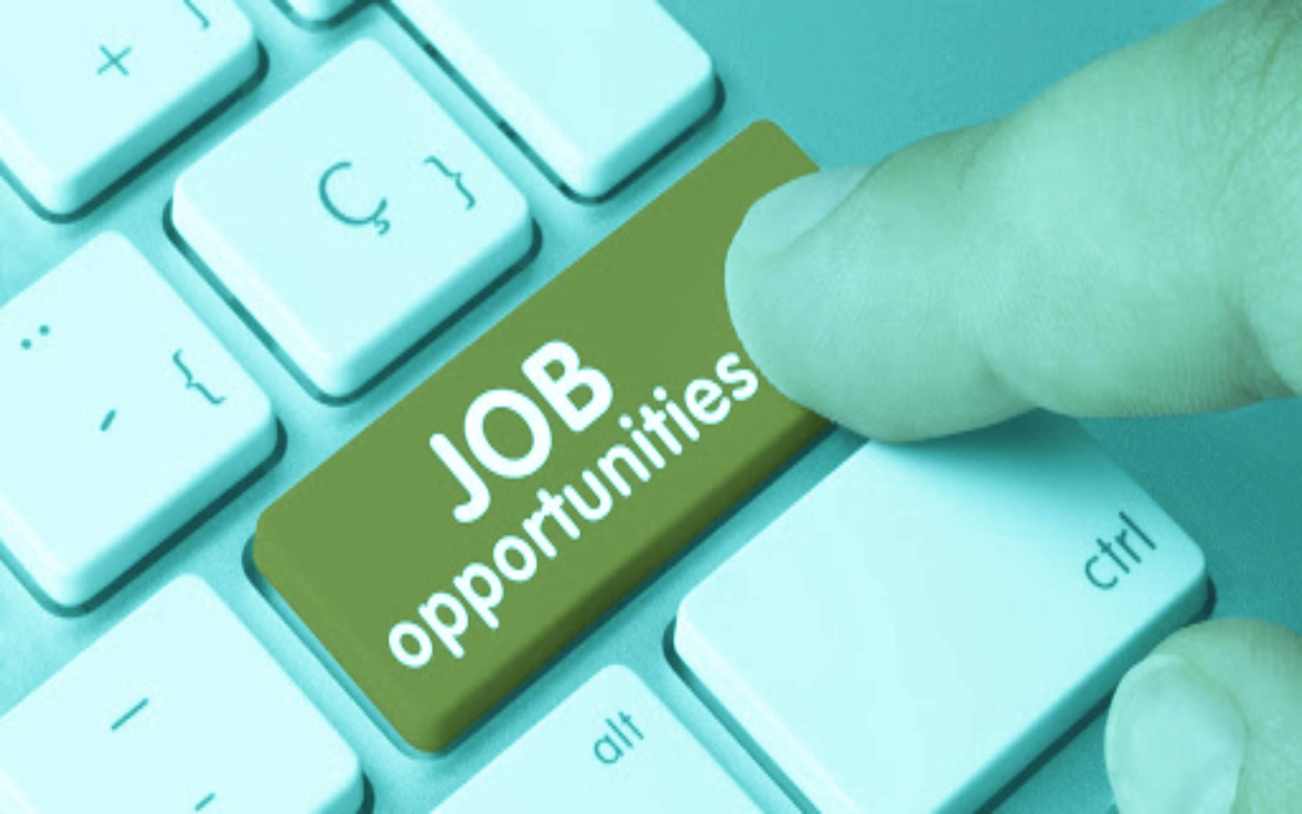 Professions For Future With More Job Opportunities 2020 30 Professions For Future With More Job Opportunities 2020 30