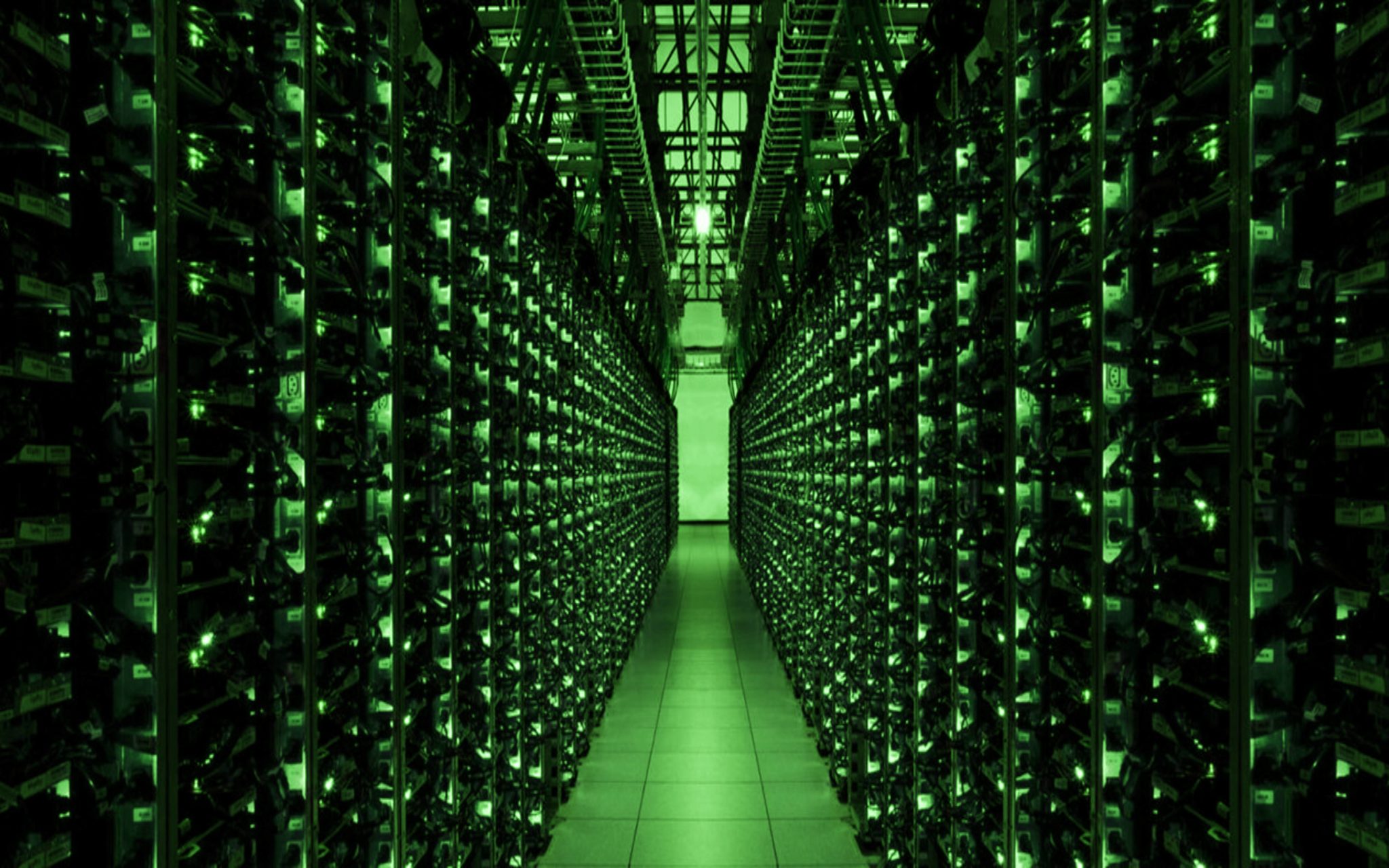 Best 5 Databases for the company's - Web Updates Daily Best 5 Databases for the company's - Web Updates Daily
